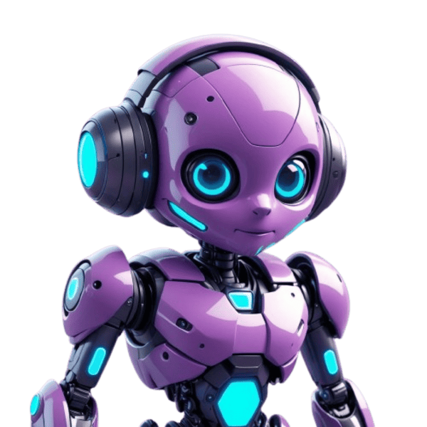 Tejaswi Mahadev - AI/ML Engineer